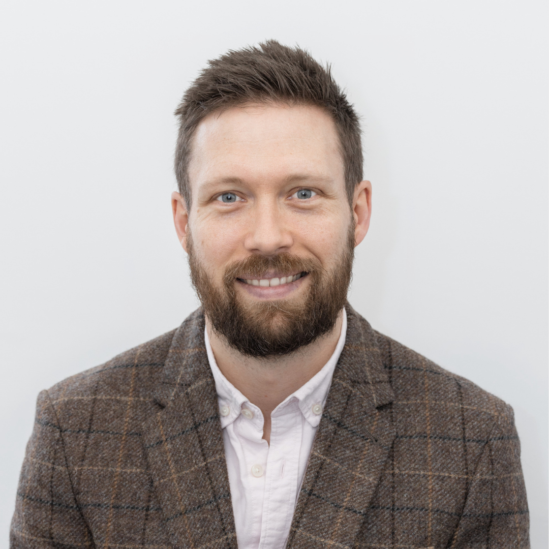 Meet The Team | Mansell McTaggart Estate Agents